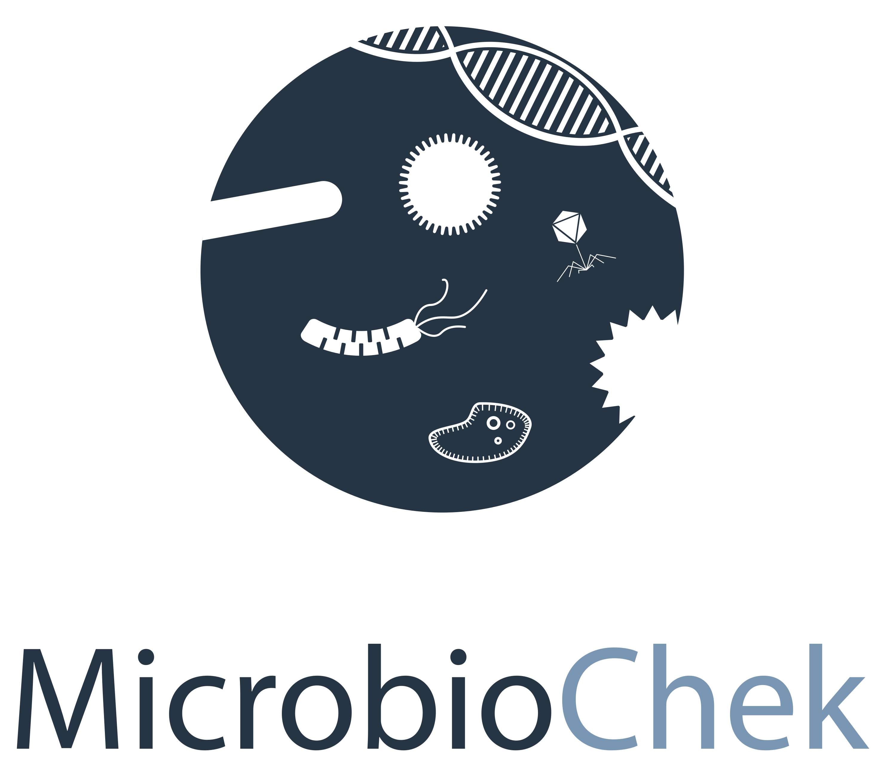 MicrobioChek